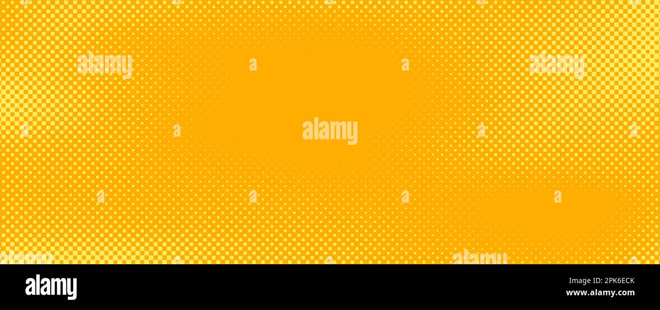 Cartoon polka dot hi-res stock photography and images - Alamy