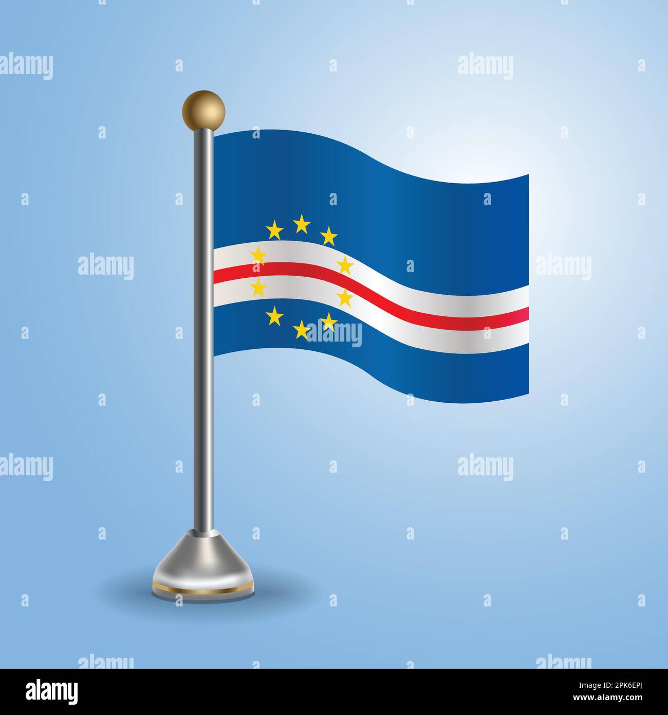 Indonesia cape verde hi-res stock photography and images - Alamy