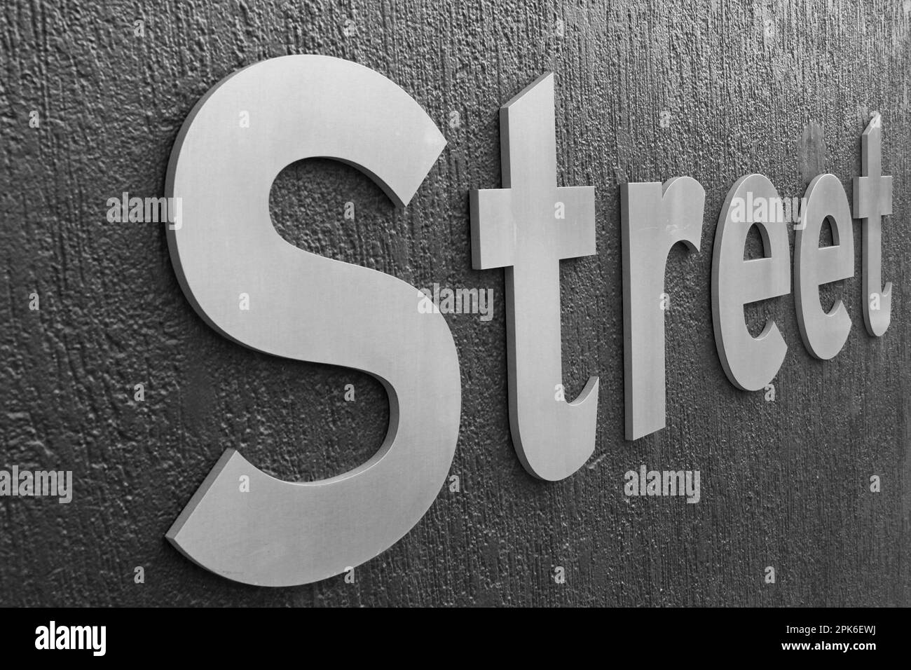 Useful metal things Black and White Stock Photos & Images - Alamy