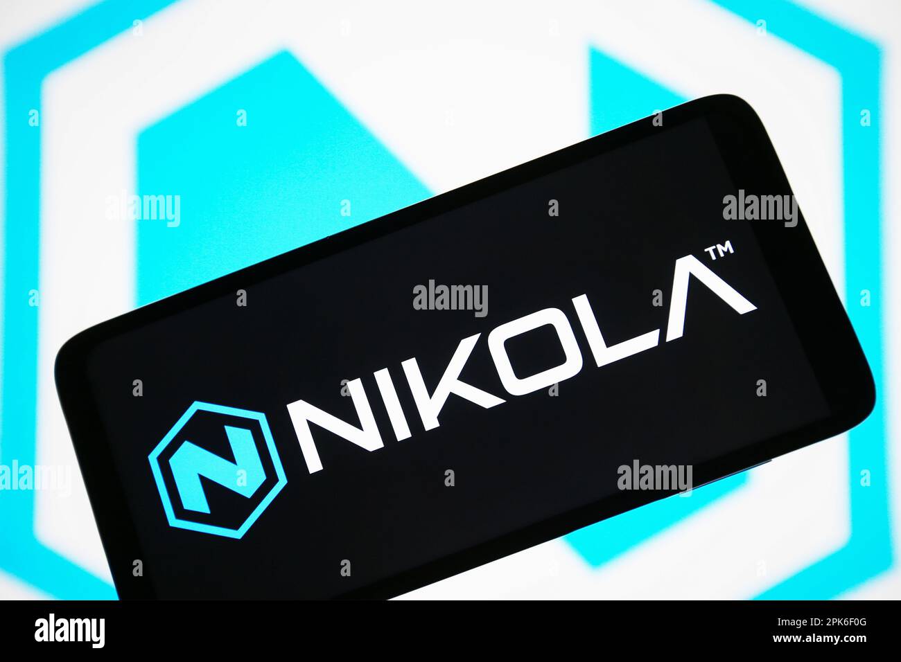 Nikola Logo 2+ Thousand Nikola Tesla Royalty Free Images, Stock Photos