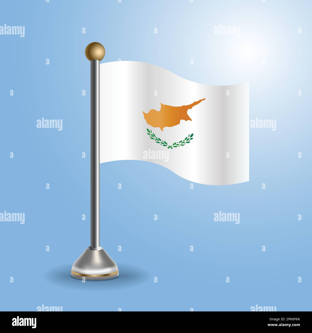 August festival cyprus hi-res stock photography and images - Alamy