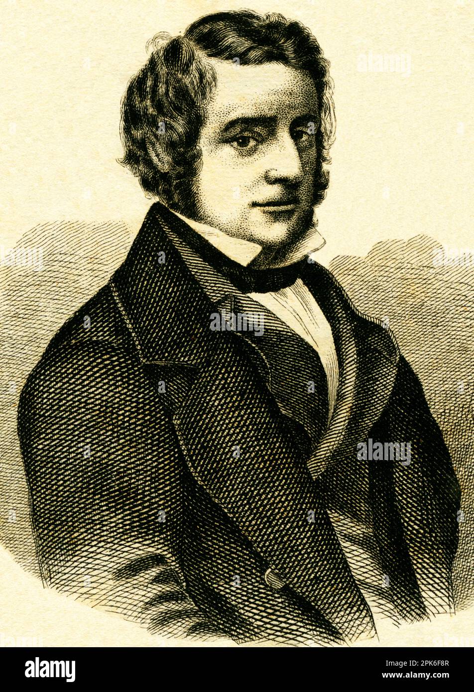 Kaiserl hi-res stock photography and images - Alamy