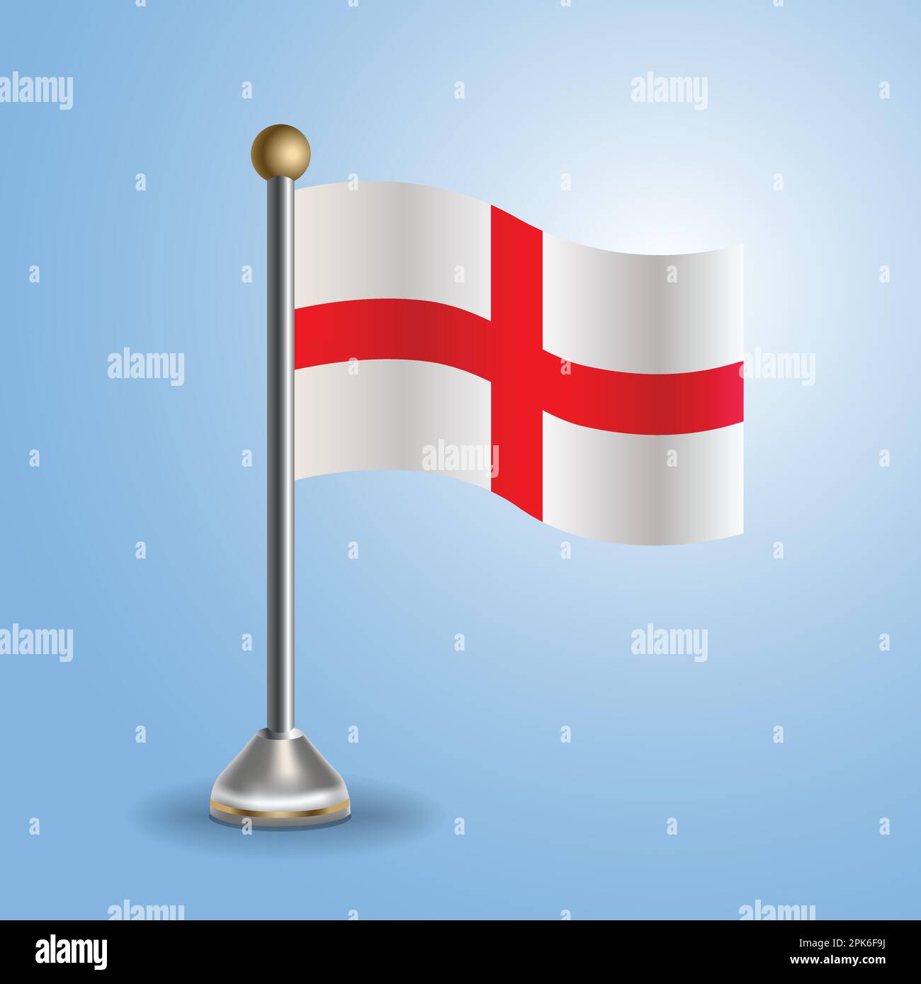 England indonesia flag Stock Vector Images - Alamy
