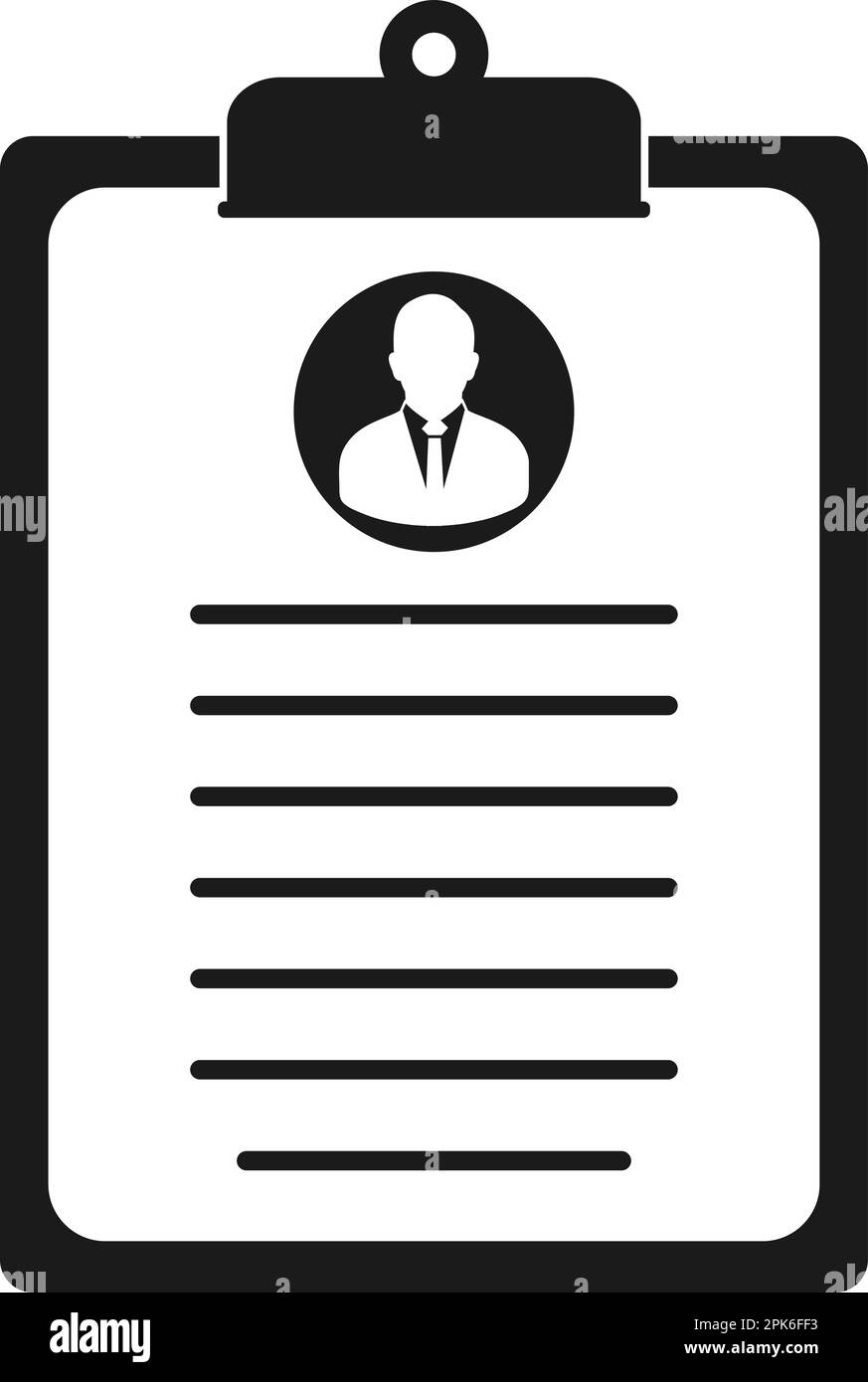 Employer of choice icon vector vectors hi-res stock photography and ...