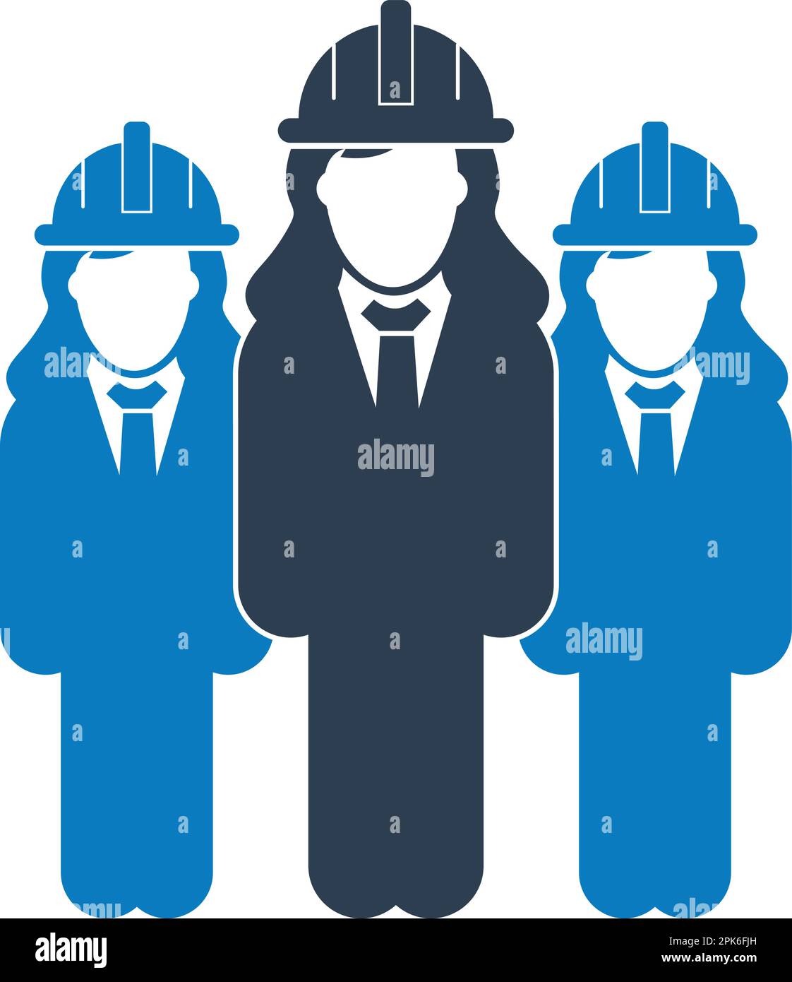 Construction pic Stock Vector Images - Alamy