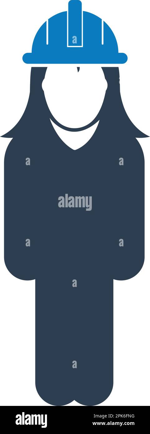 Labor leader Stock Vector Images - Alamy