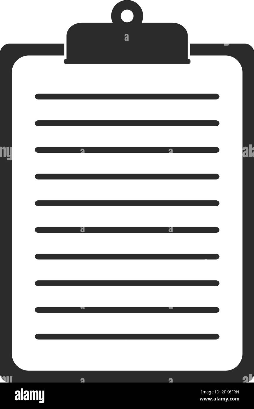 Exam Clipboard Icon. Flat style vector EPS Stock Vector Image & Art - Alamy Exam Clipboard Icon. Flat style vector EPS Stock Vector Image & Art - Alamy
