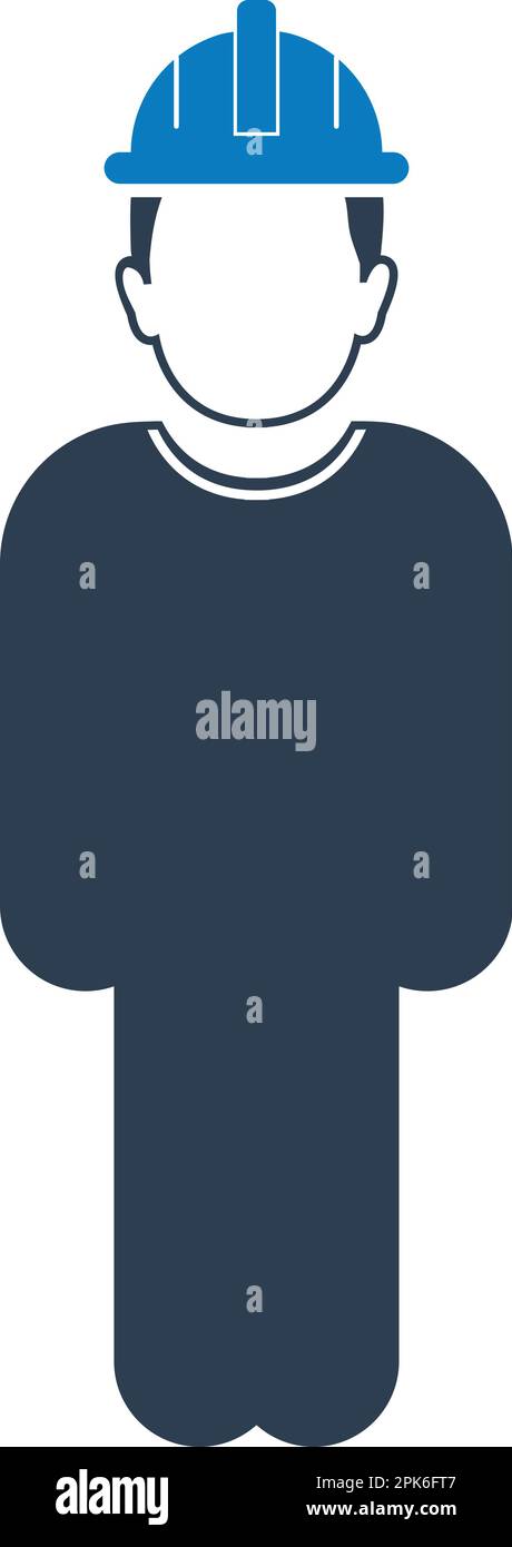 Standing surveyor Stock Vector Images - Alamy