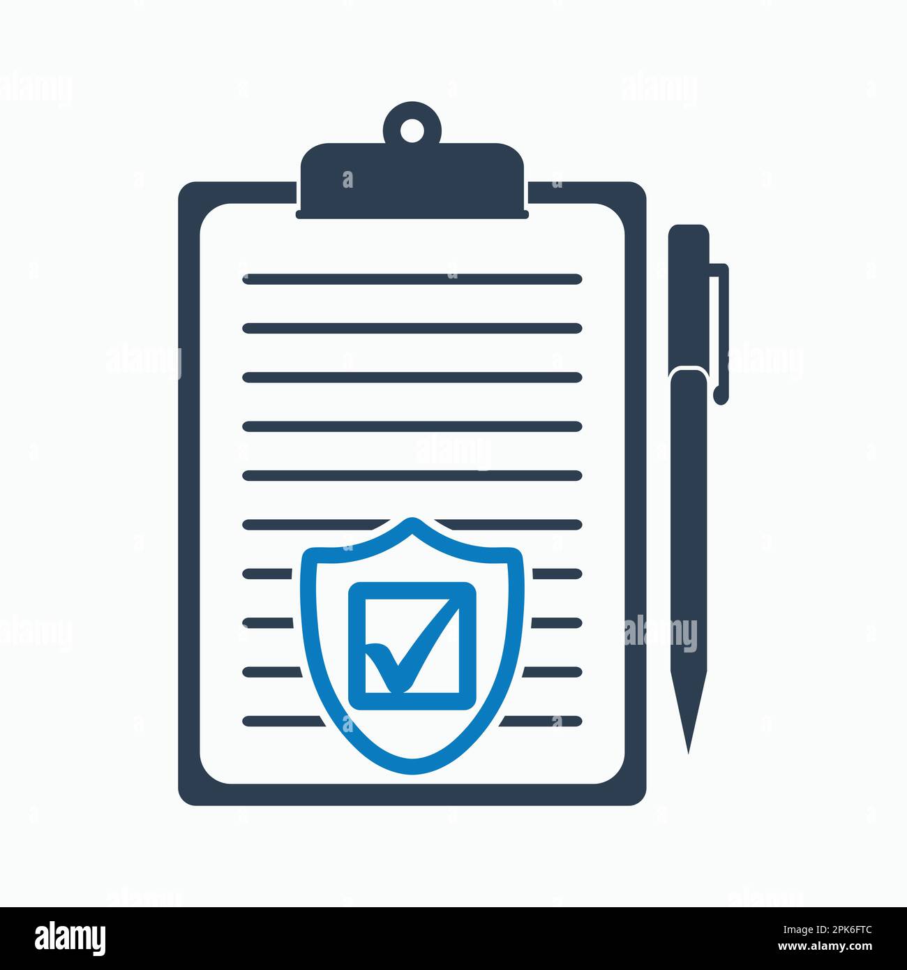 Life insurance flat line hi-res stock photography and images - Alamy