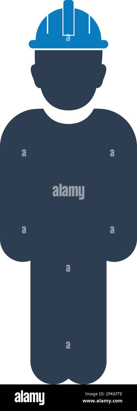 Labor leader Stock Vector Images - Alamy