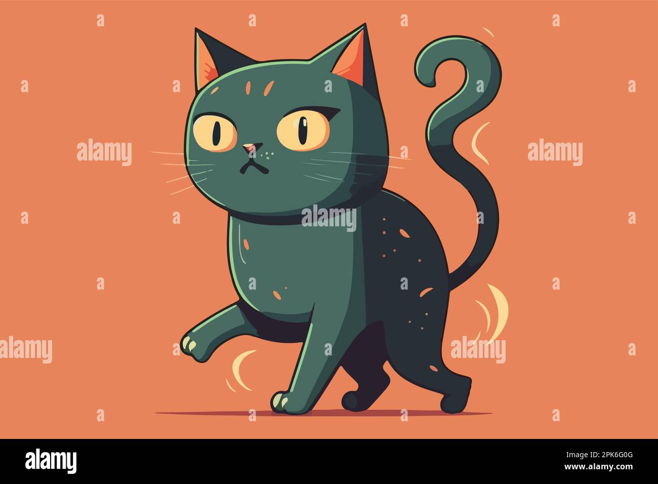 Funny memes Stock Vector Images - Alamy