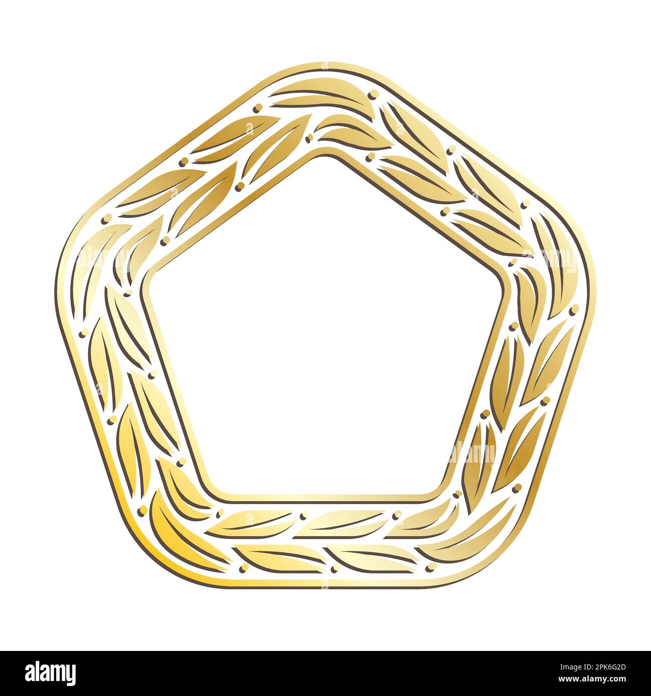 Wide frames Stock Vector Images - Alamy