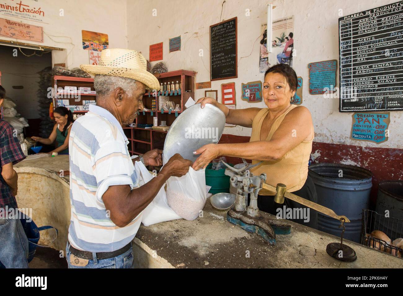 South american south america cuba cuban cubans hi-res stock photography ...