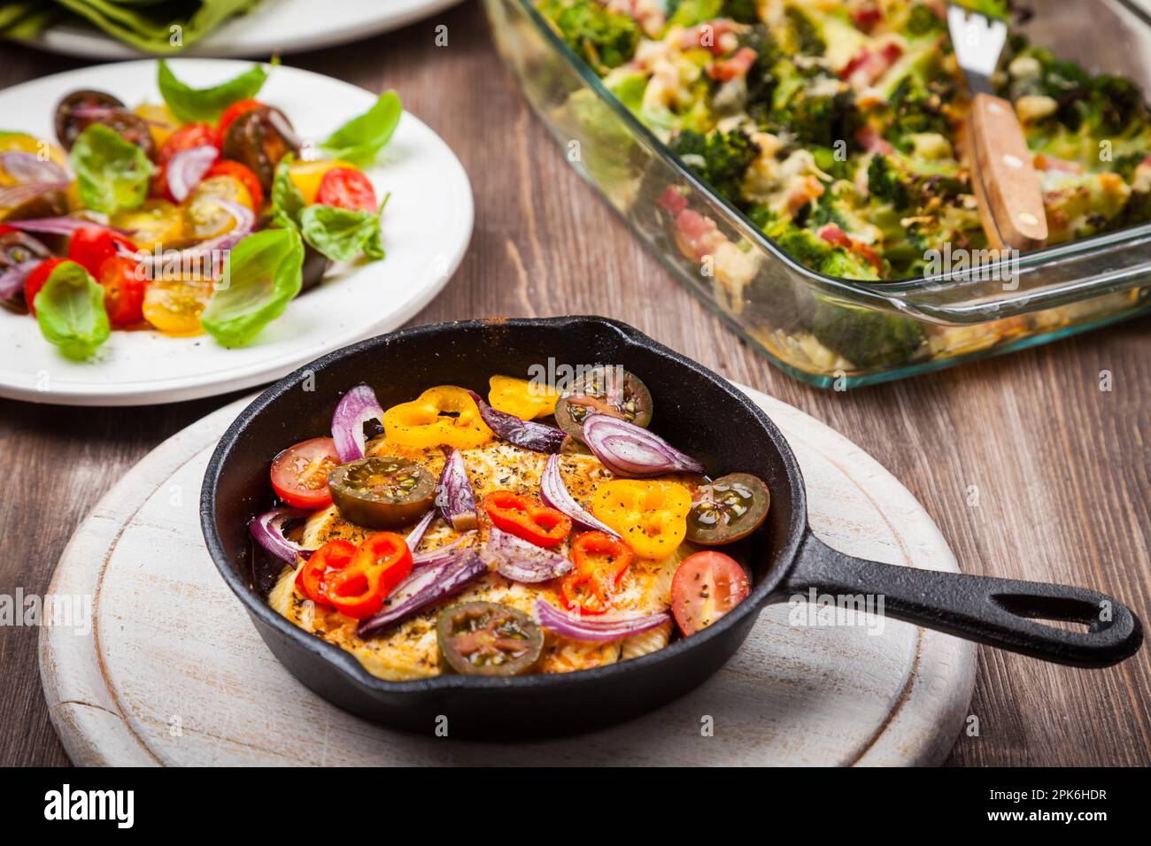 Sheep potato hi-res stock photography and images - Alamy