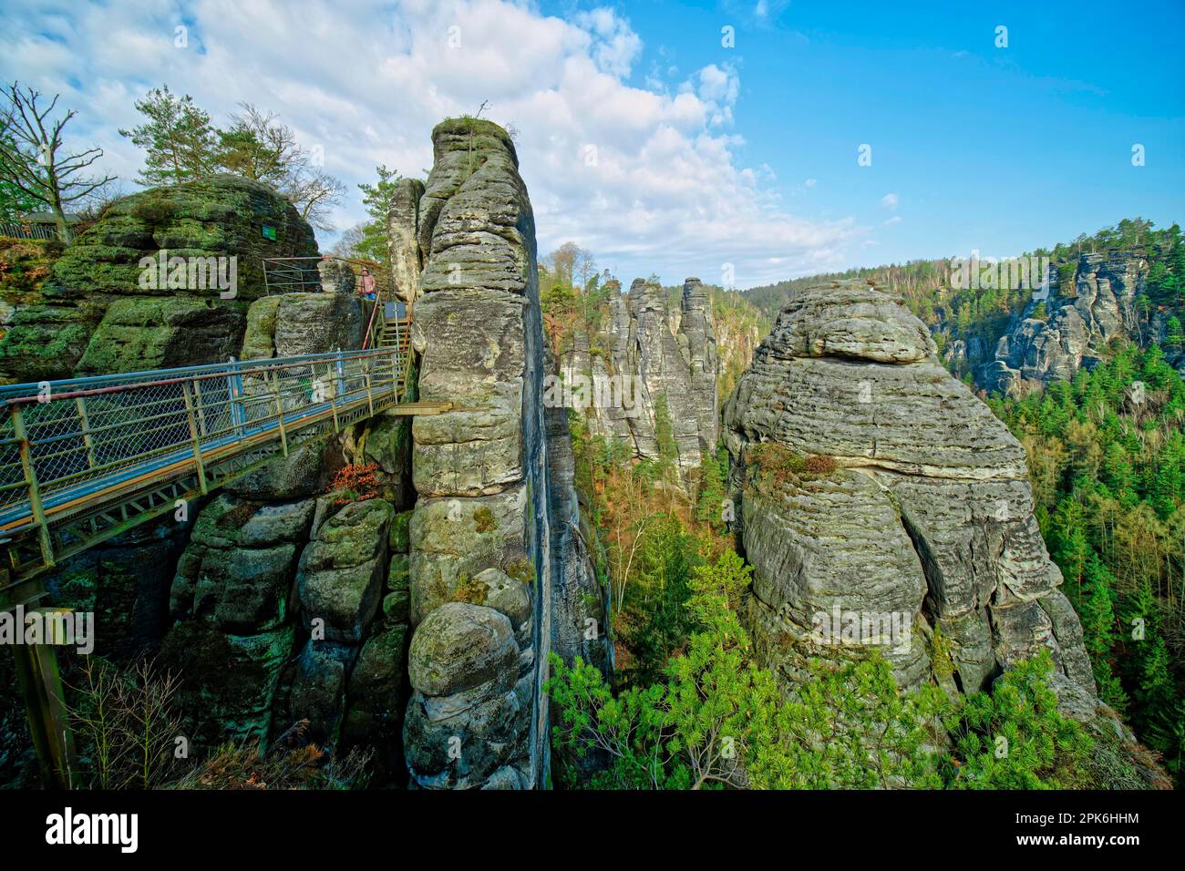 Neurathen castle hi-res stock photography and images - Alamy