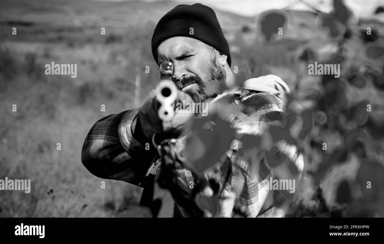 Without shells Black and White Stock Photos & Images - Alamy