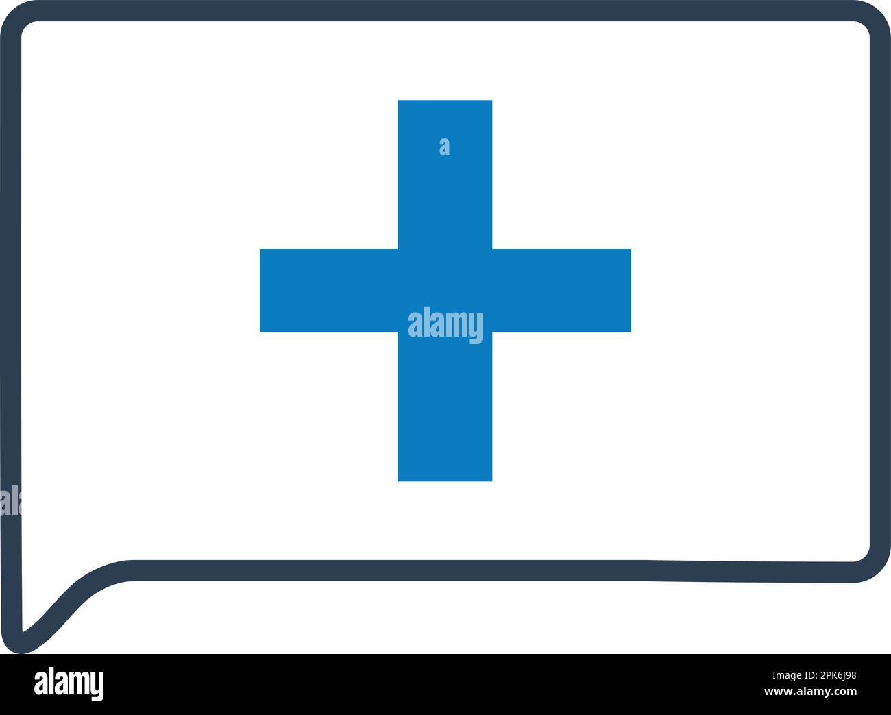 Emergency Icon. Flat style vector EPS Stock Vector Image & Art - Alamy Emergency Icon. Flat style vector EPS Stock Vector Image & Art - Alamy