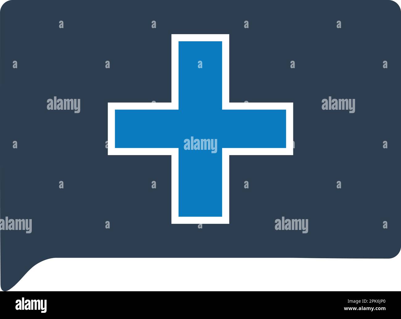 Emergency Icon. Flat style vector EPS Stock Vector Image & Art - Alamy Emergency Icon. Flat style vector EPS Stock Vector Image & Art - Alamy
