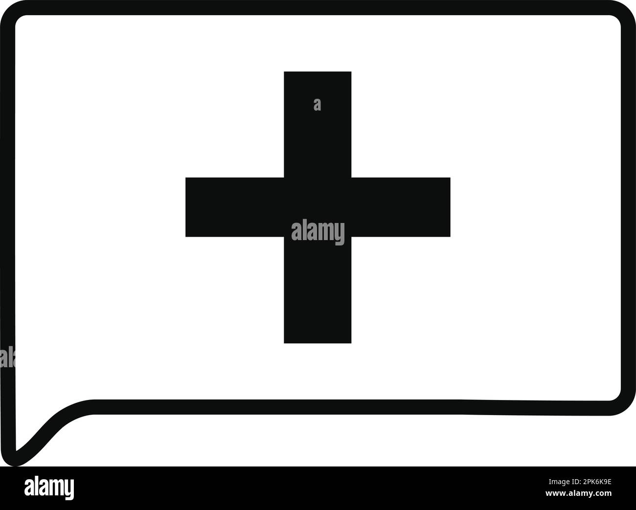 Emergency rescue team icon Stock Vector Images - Alamy