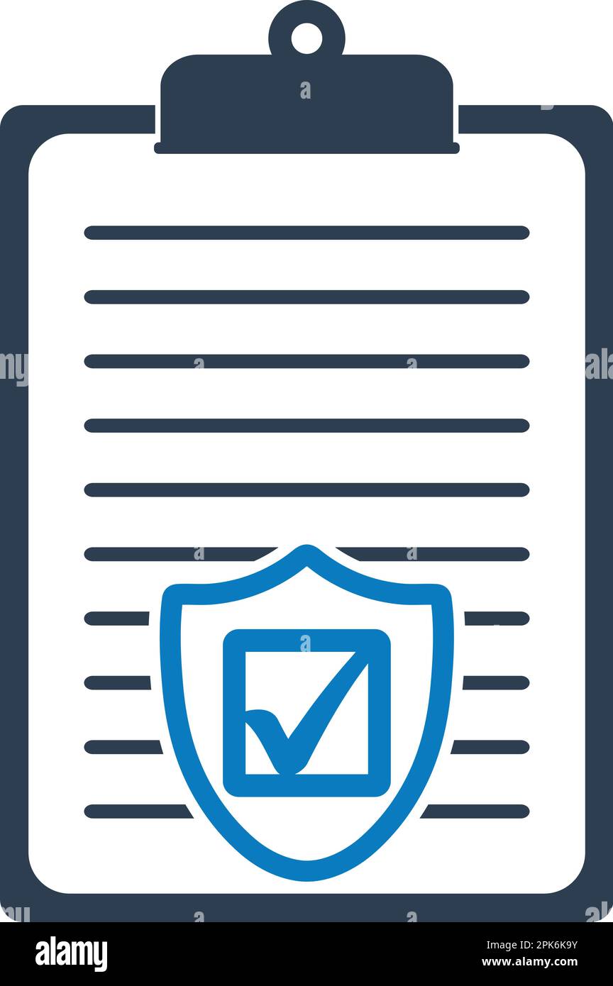 Medical insurance umbrella Cut Out Stock Images & Pictures - Alamy