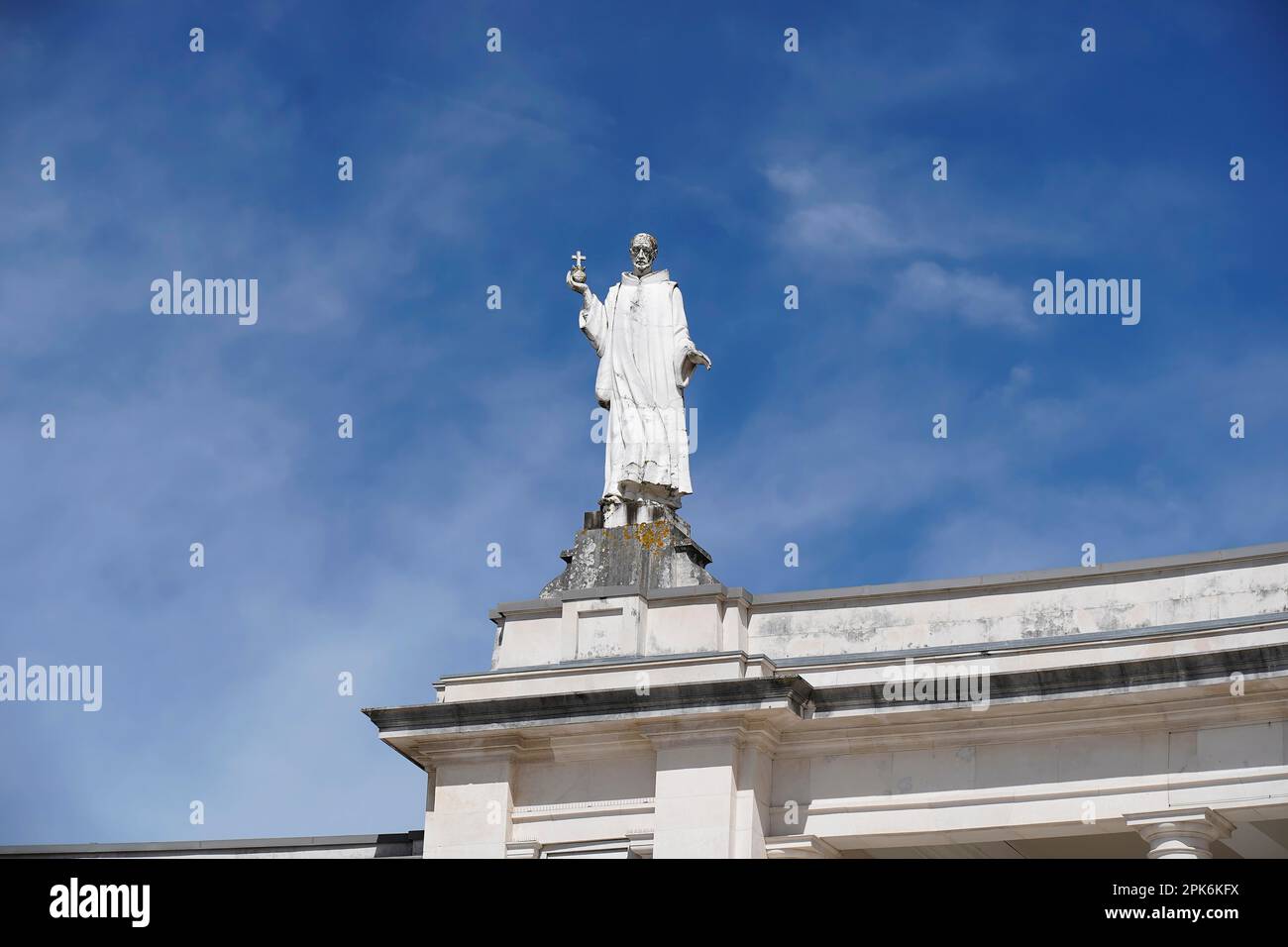 Details, Santuario de Fatima, Basilica of Our Lady of Fatima, Sanctuary ...