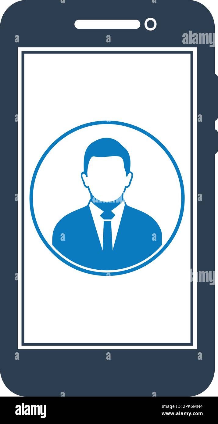 Global help icon flat Cut Out Stock Images & Pictures - Alamy