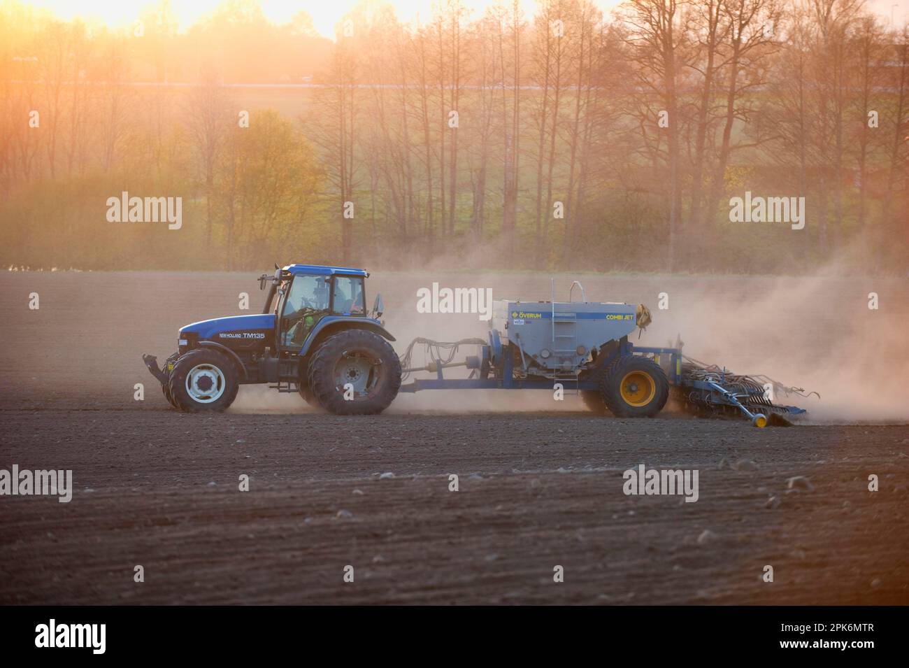 Tm135 hi-res stock photography and images - Alamy