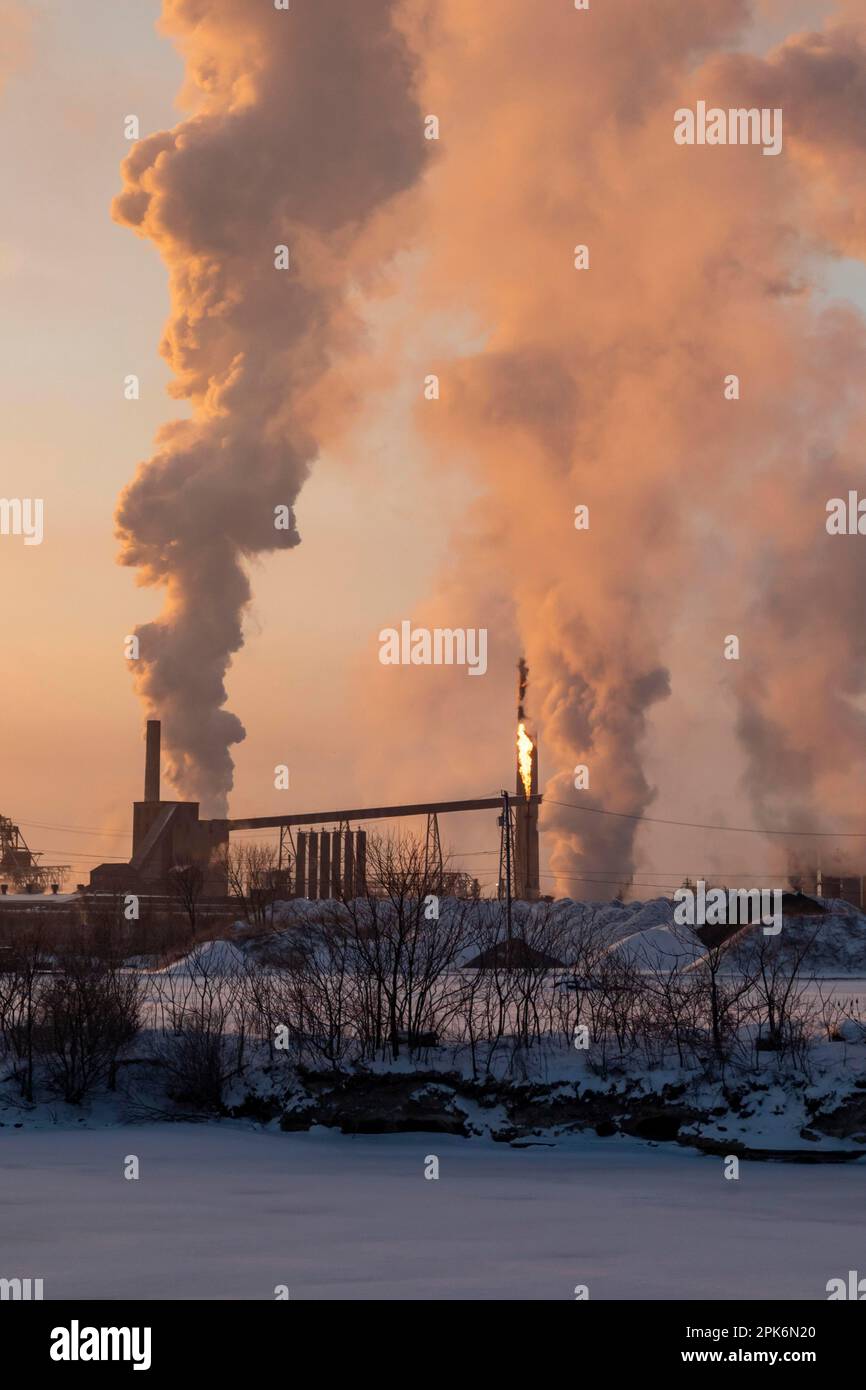 U s steel building hi-res stock photography and images - Alamy