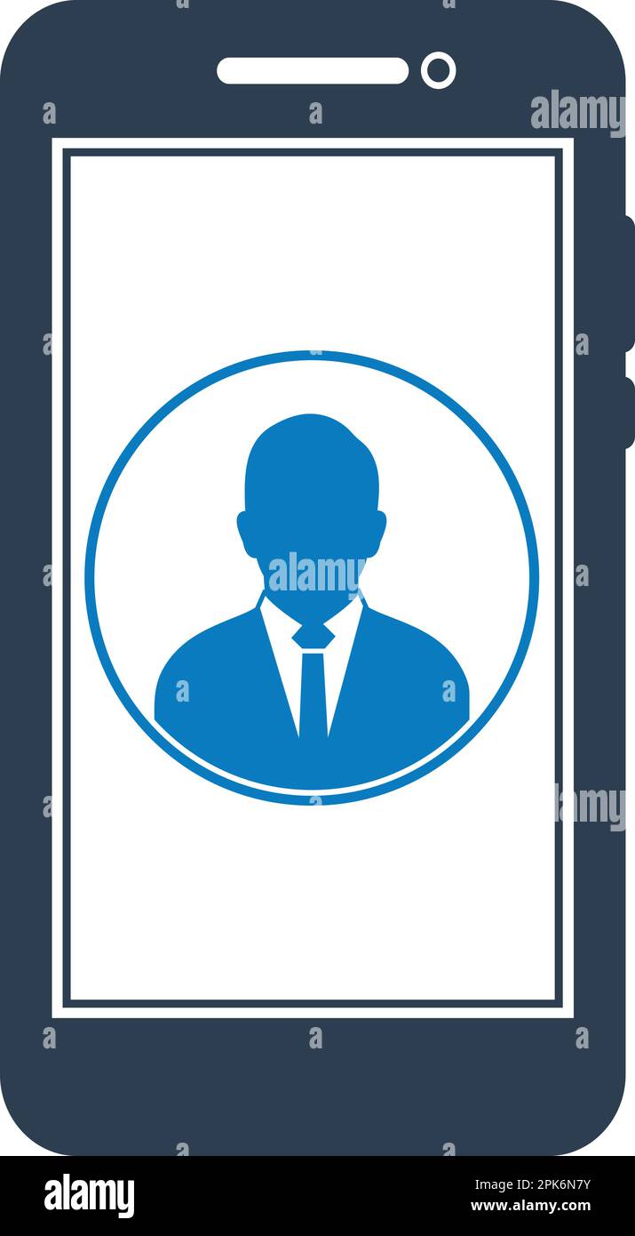 Global help icon flat Cut Out Stock Images & Pictures - Alamy