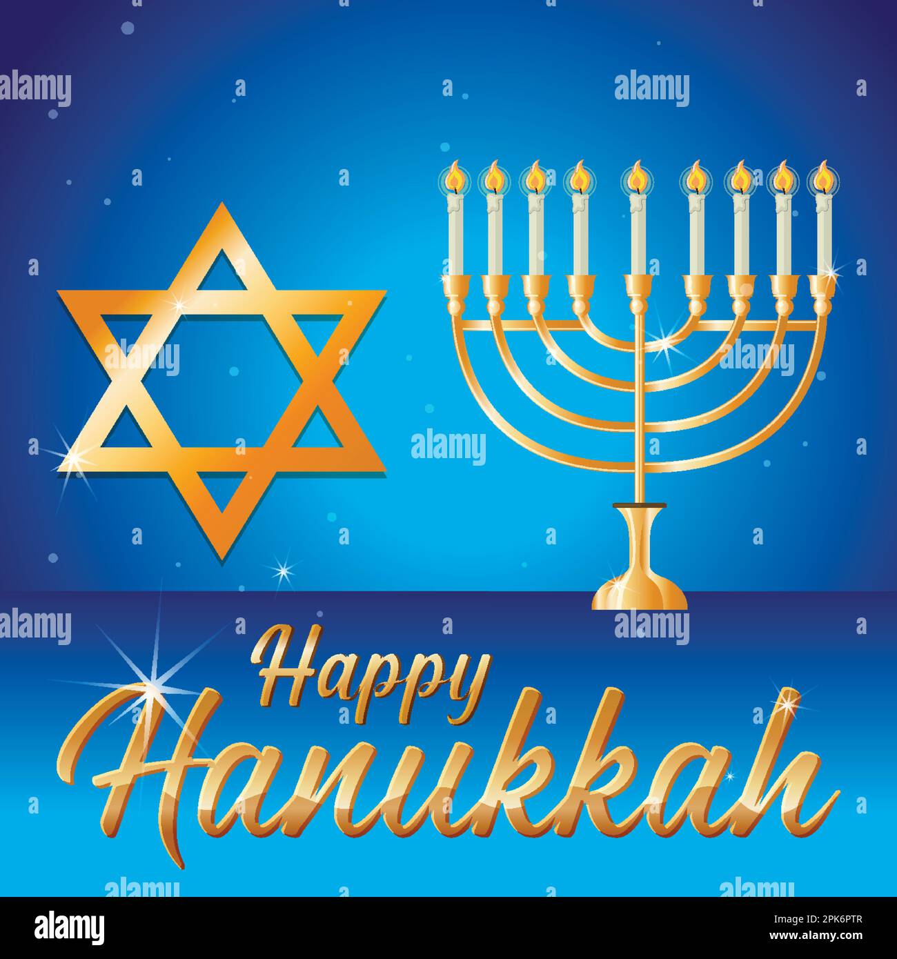 Holy of holies Stock Vector Images - Alamy