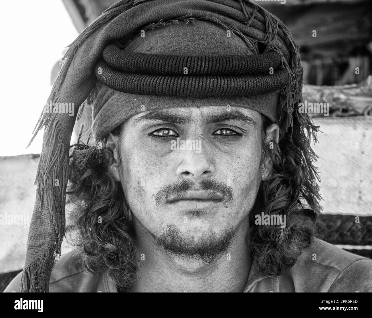 Male portrait i hi-res stock photography and images - Alamy