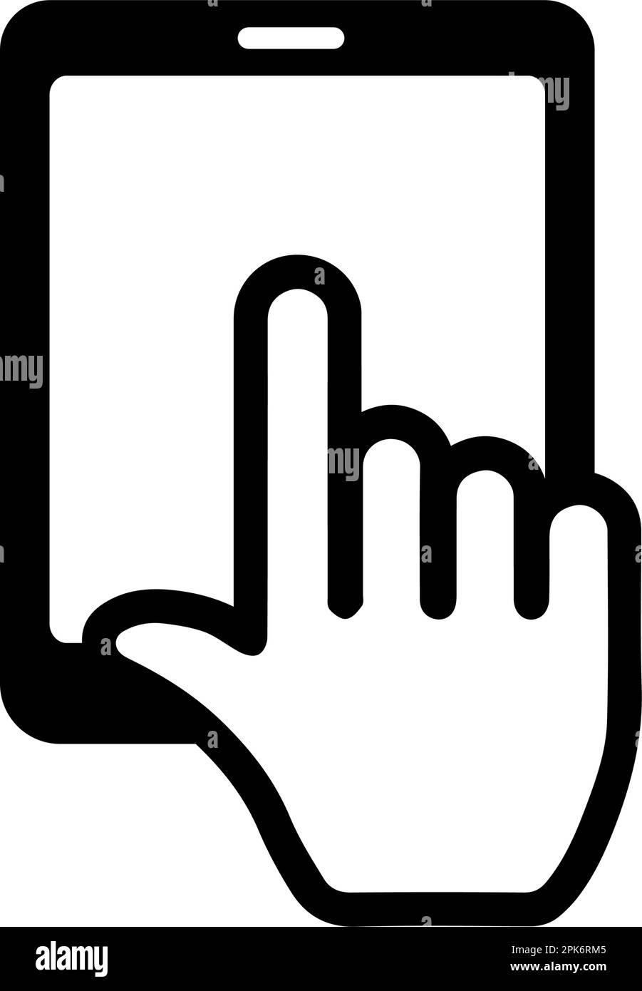 Using vector vectors Stock Vector Images - Alamy