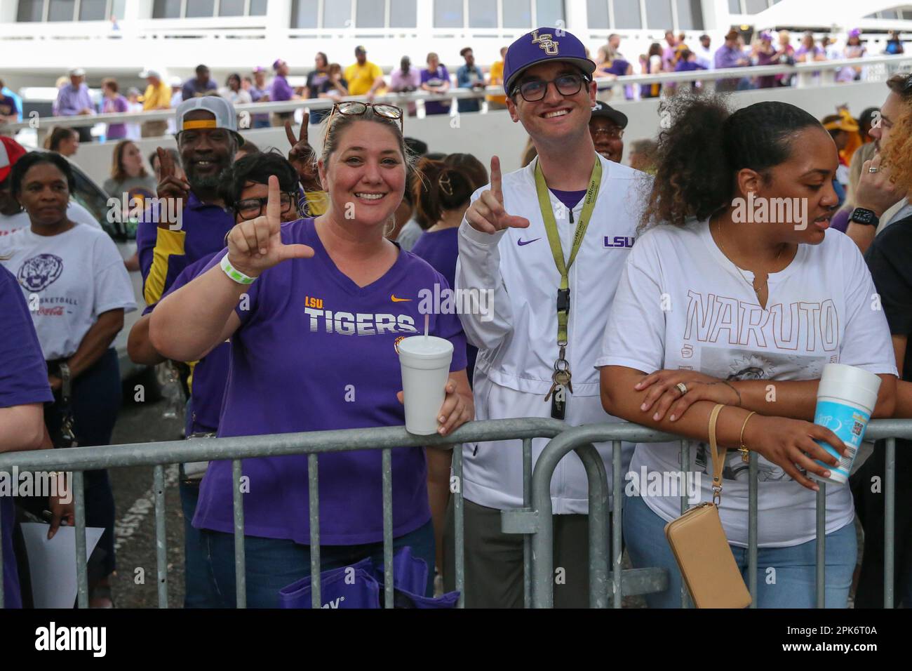 Celebration1 hi-res stock photography and images - Alamy