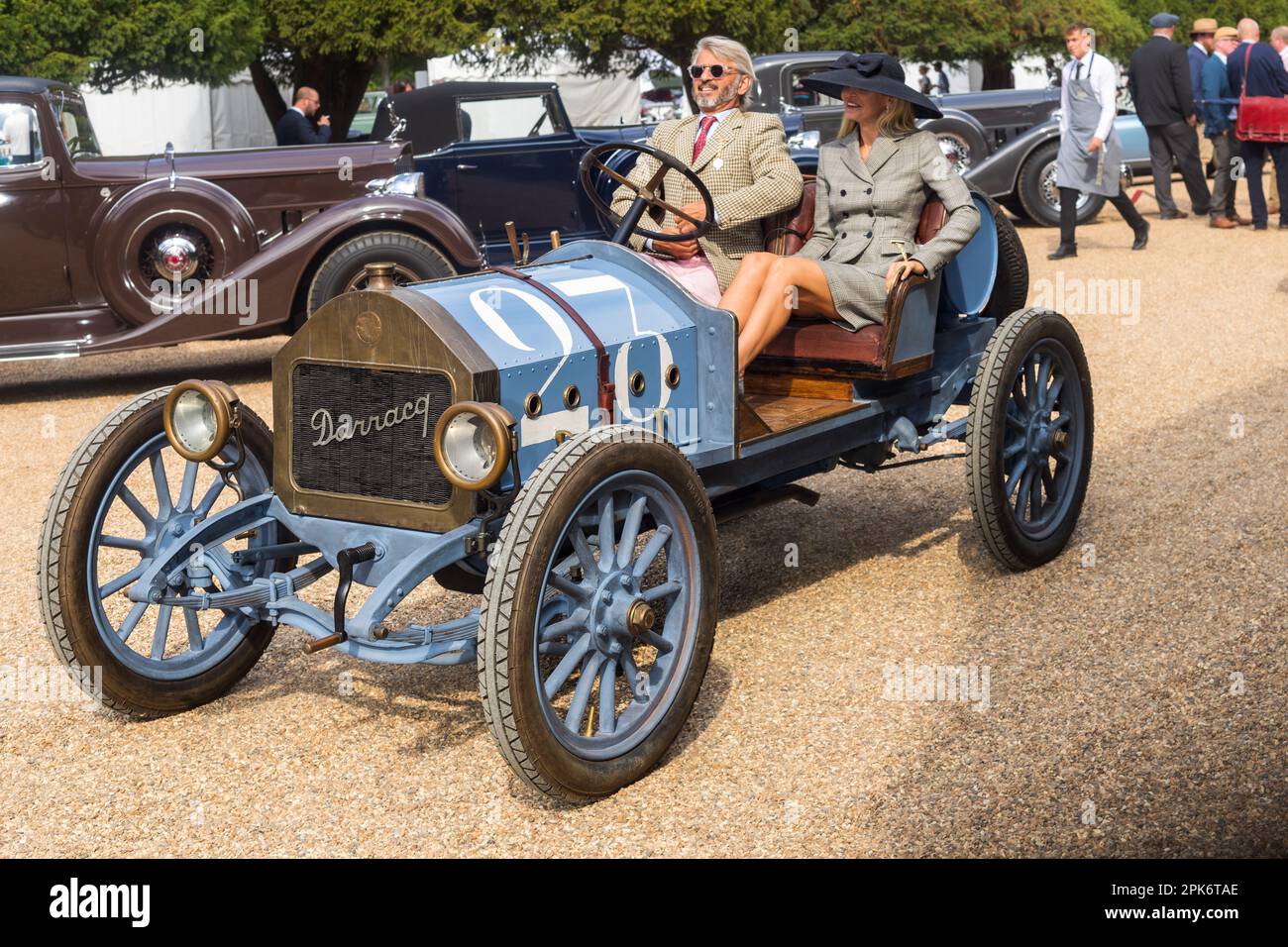 6 cylinder in line hi-res stock photography and images - Alamy