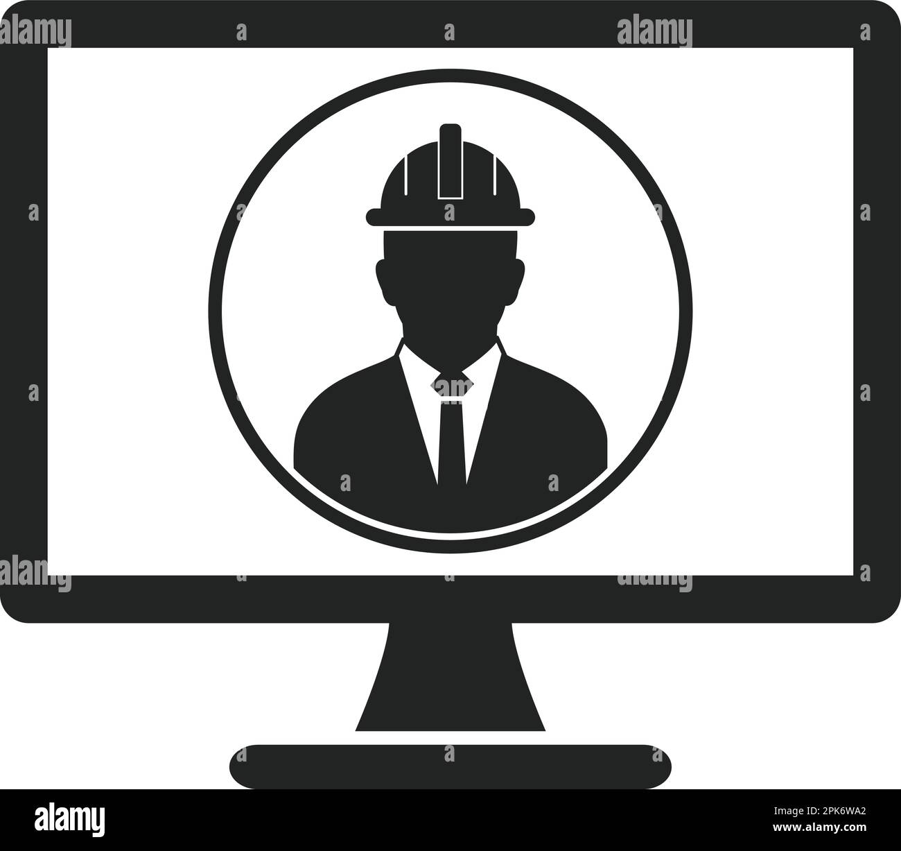 Pes symbol hi-res stock photography and images - Alamy