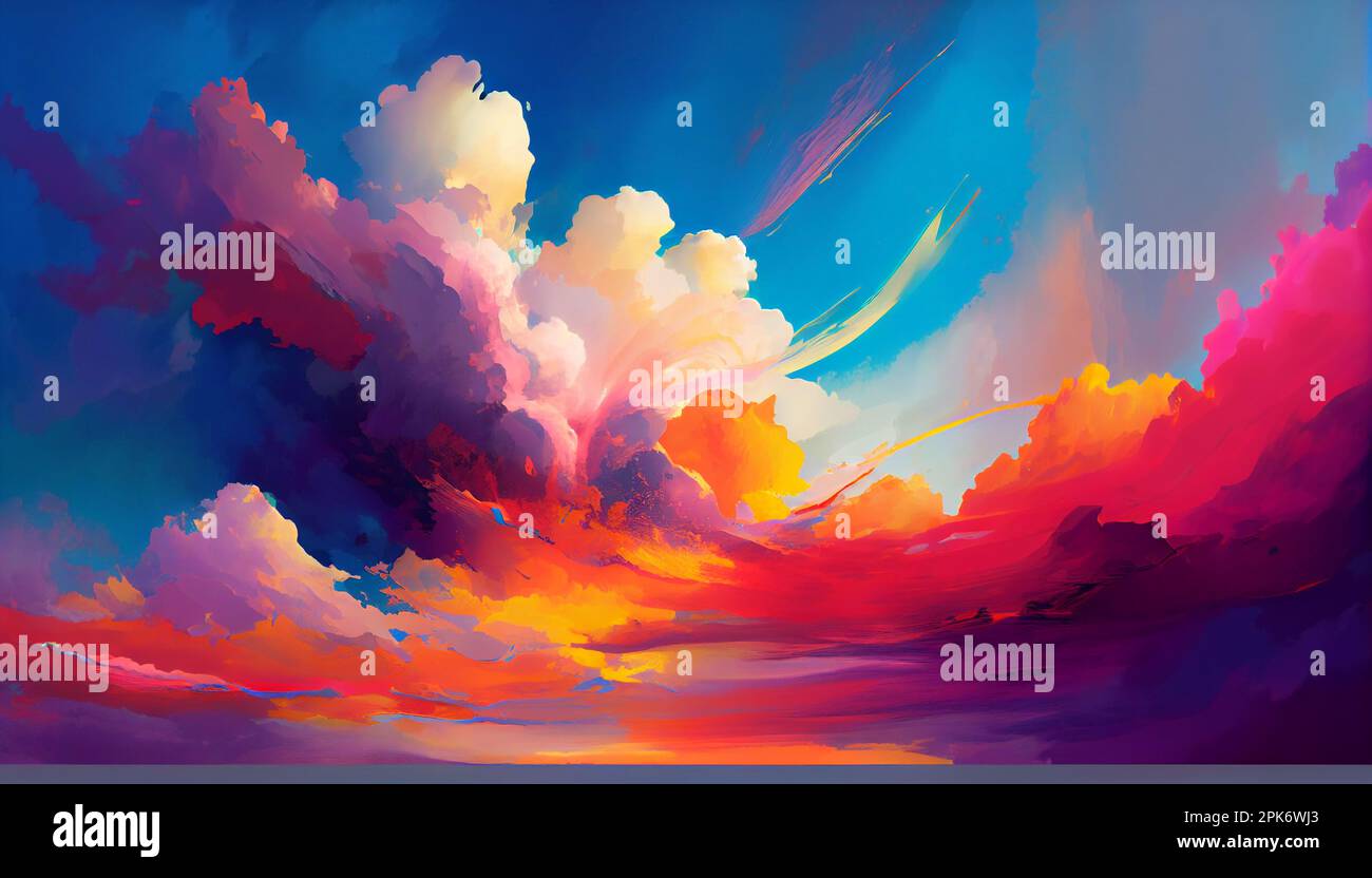 Wallpapers Angular Shapes