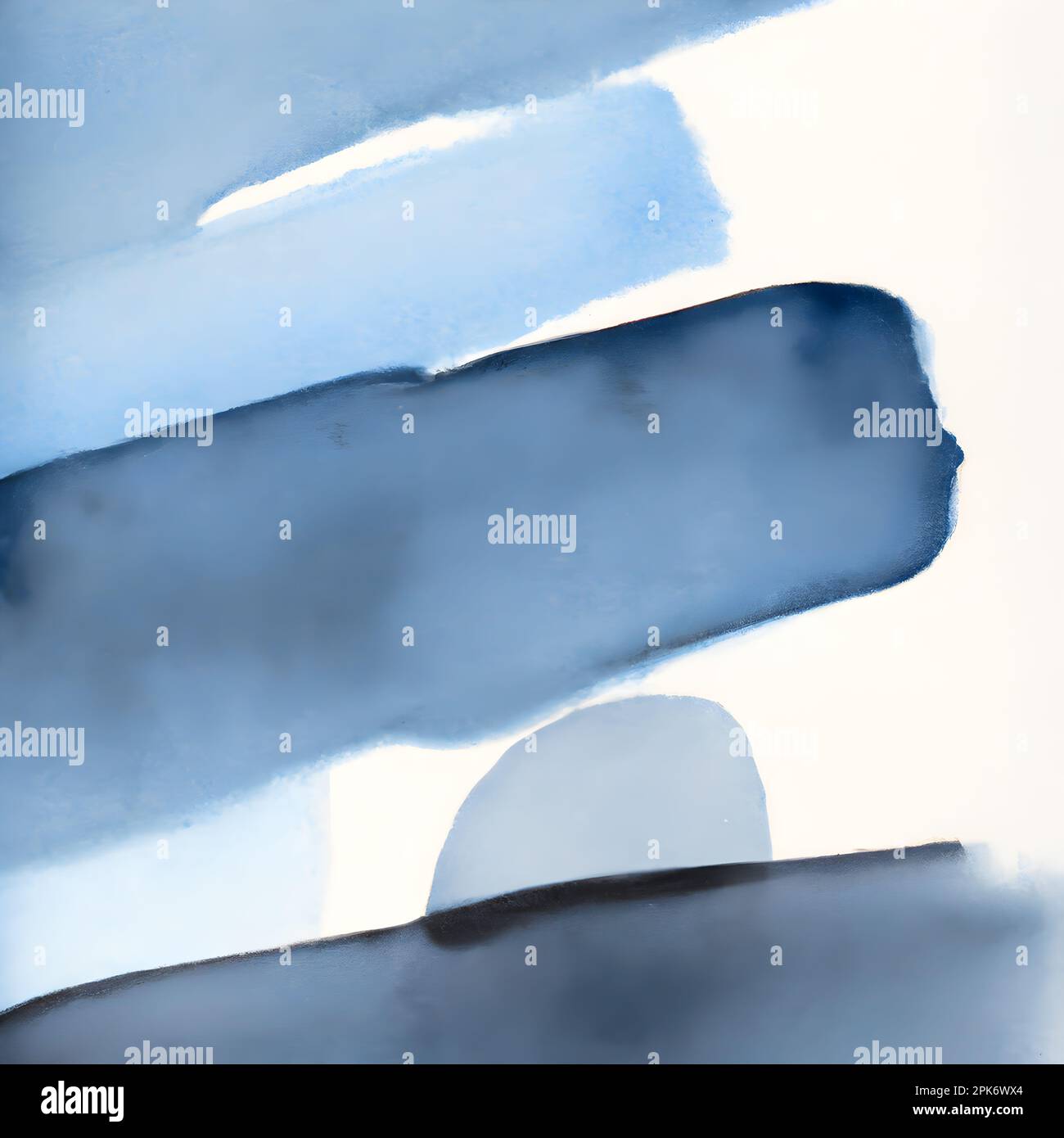 Dark navy blue colour hi-res stock photography and images - Alamy