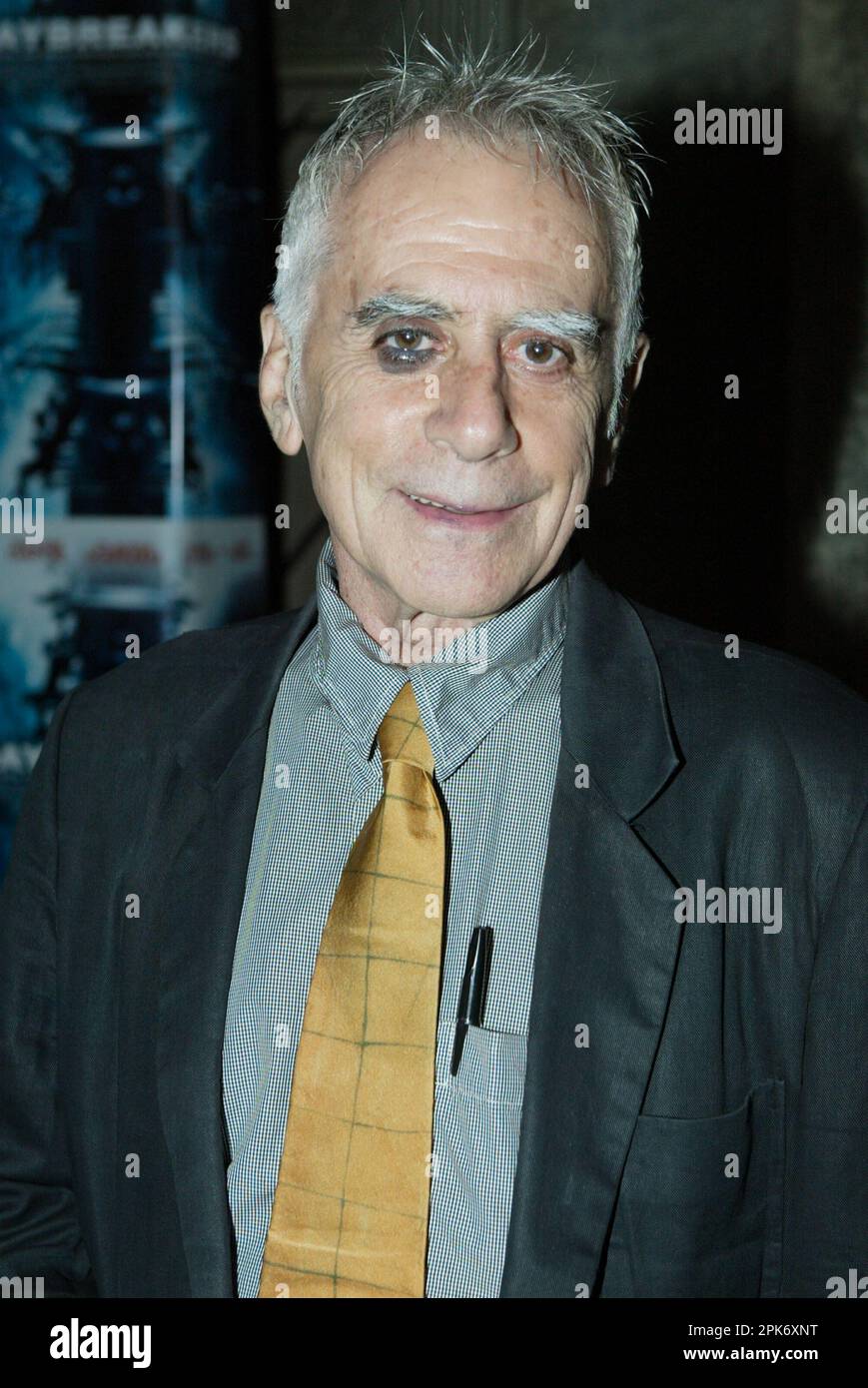 Claudia Karvan Daybreakers