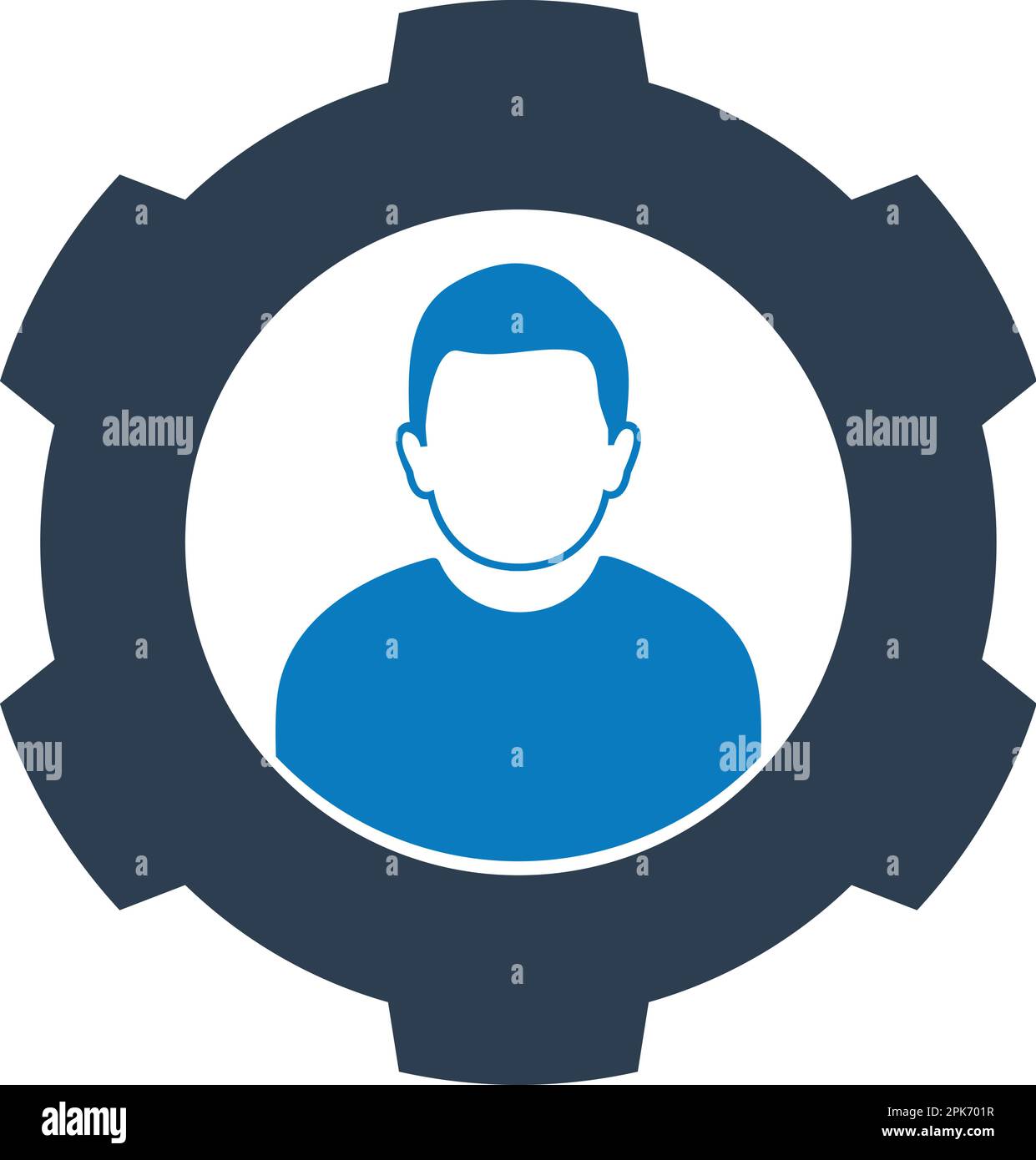 Mechanic boy Stock Vector Images - Alamy