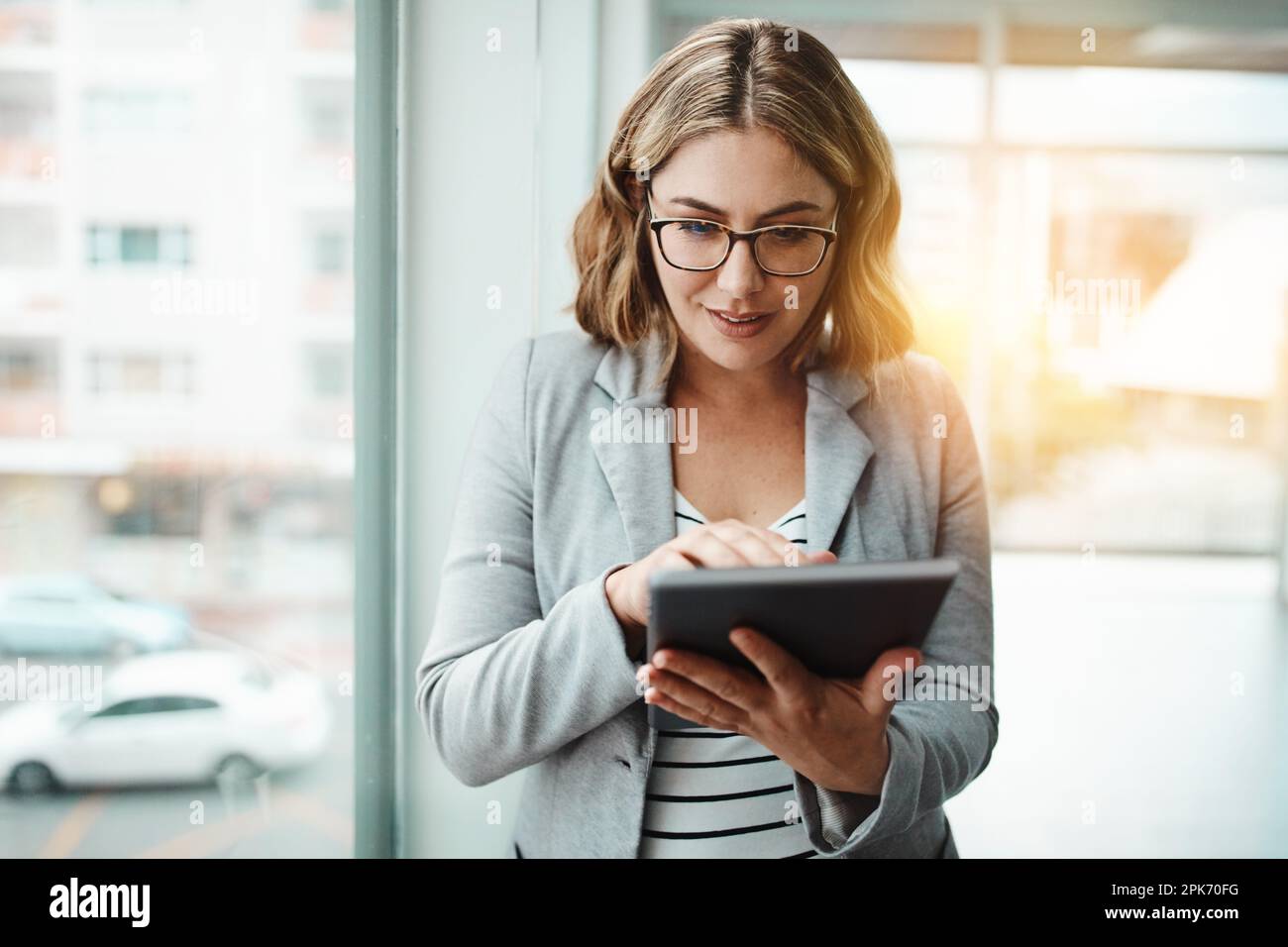 What actions are you taking to make smarter business moves. a young ...