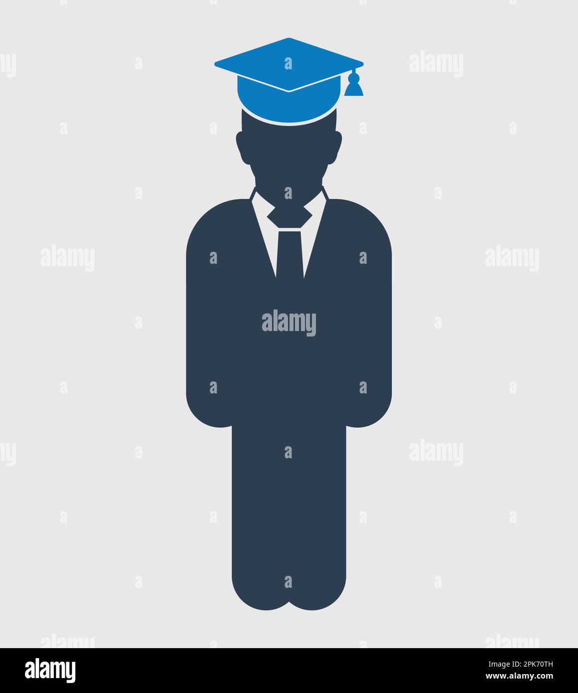 Ceremony etiquette vector vectors hi-res stock photography and images ...