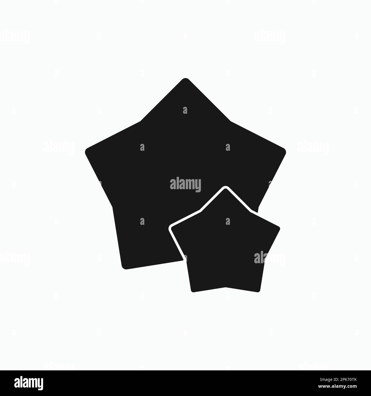 Star, favourite Icon. Flat style vector EPS Stock Vector Image & Art ... Star, favourite Icon. Flat style vector EPS Stock Vector Image & Art ...