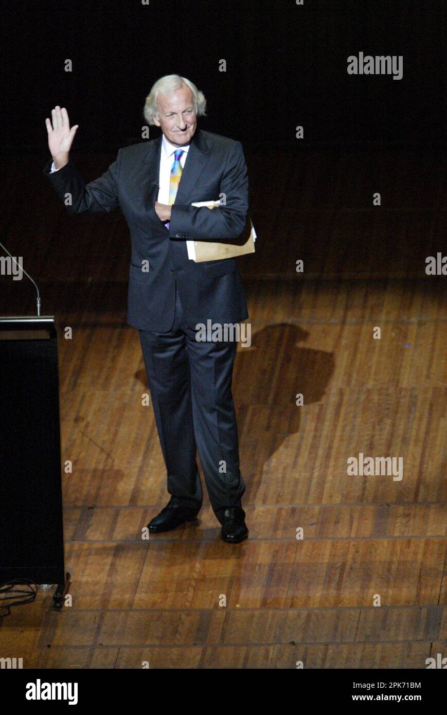 Sydney opera house in peace hi-res stock photography and images - Alamy