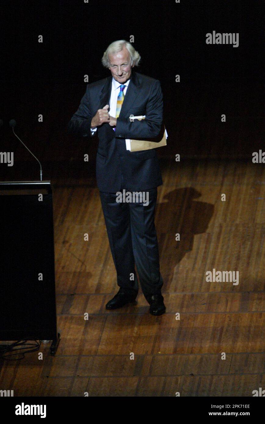 Sydney opera house in peace hi-res stock photography and images - Alamy