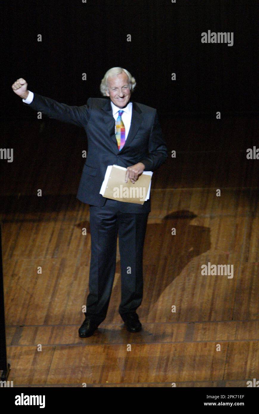 Sydney opera house in peace hi-res stock photography and images - Alamy