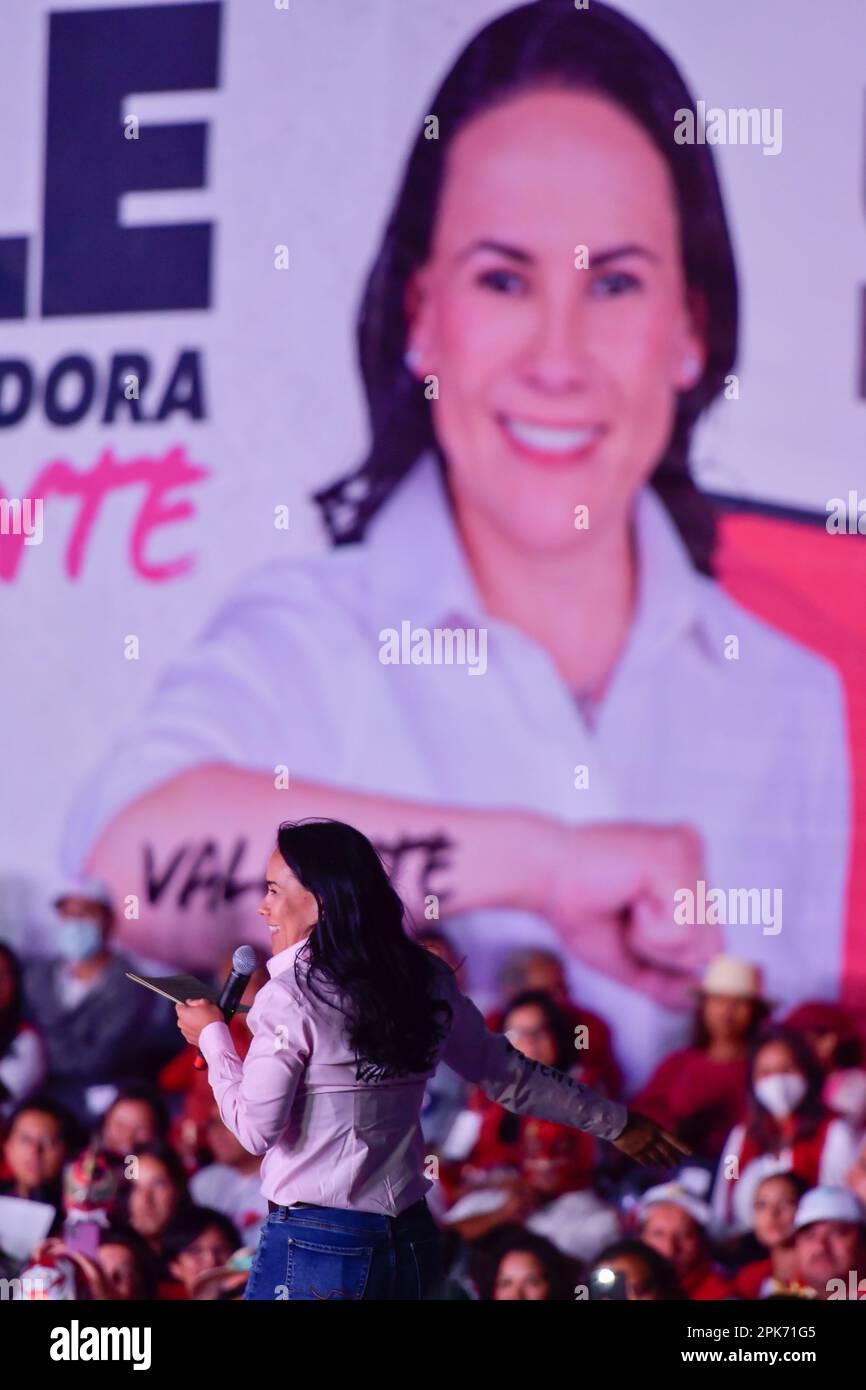 Va por for state of mexico hi-res stock photography and images - Alamy