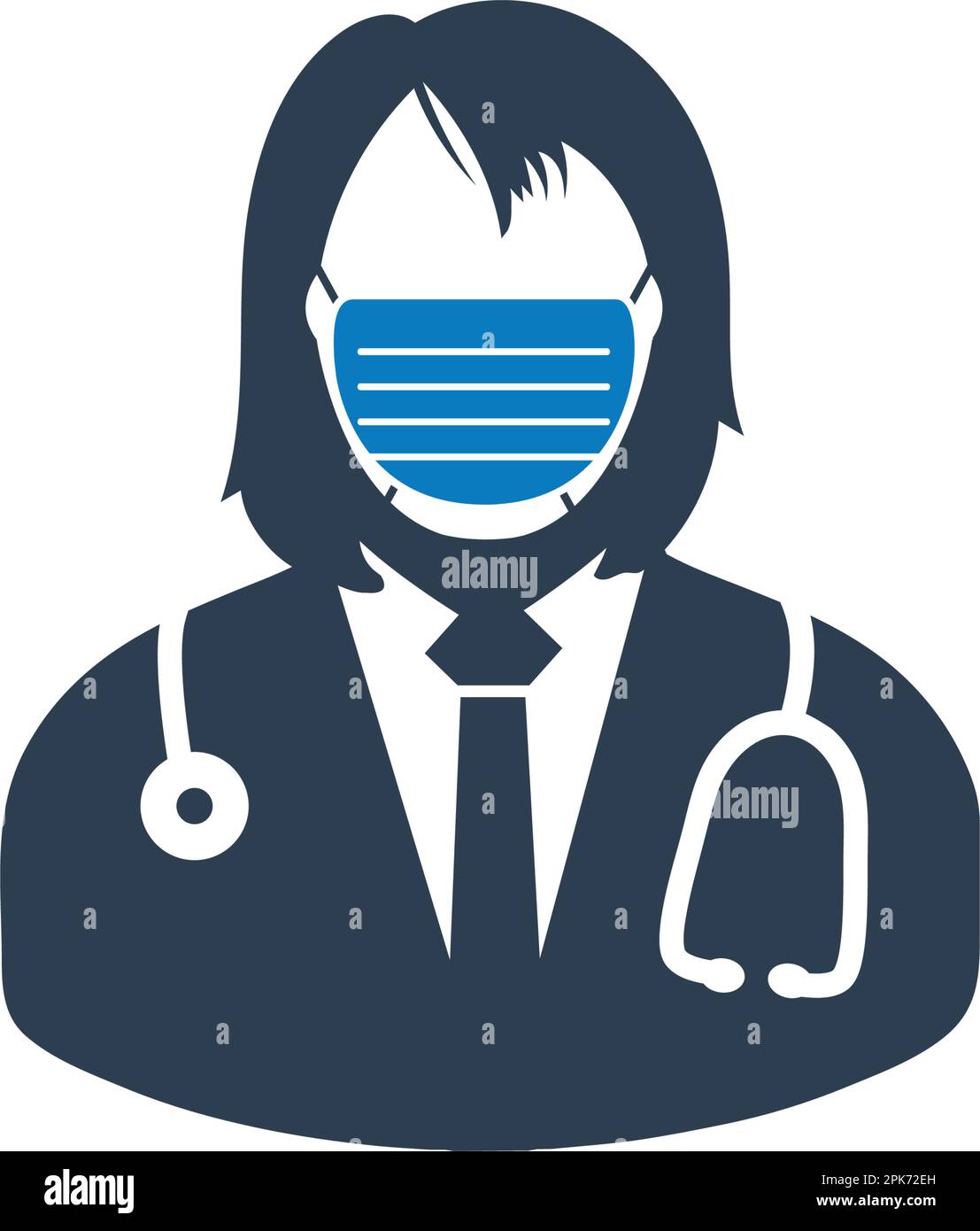 Operation icon Stock Vector Images - Alamy