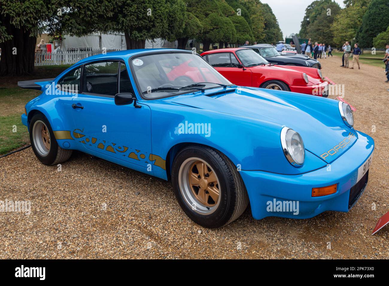 1974 auto hi-res stock photography and images - Alamy