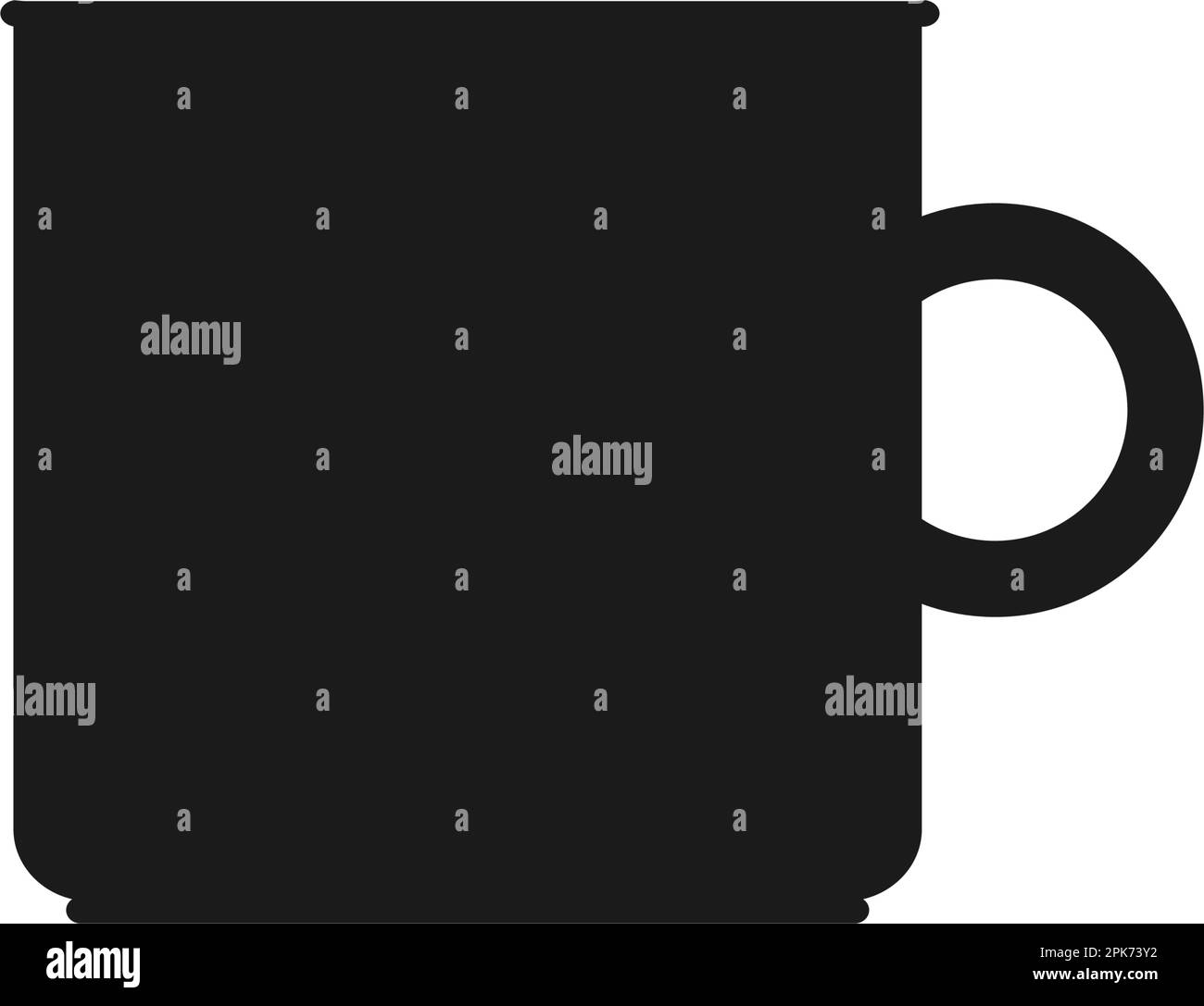 Water mug hi-res stock photography and images - Alamy