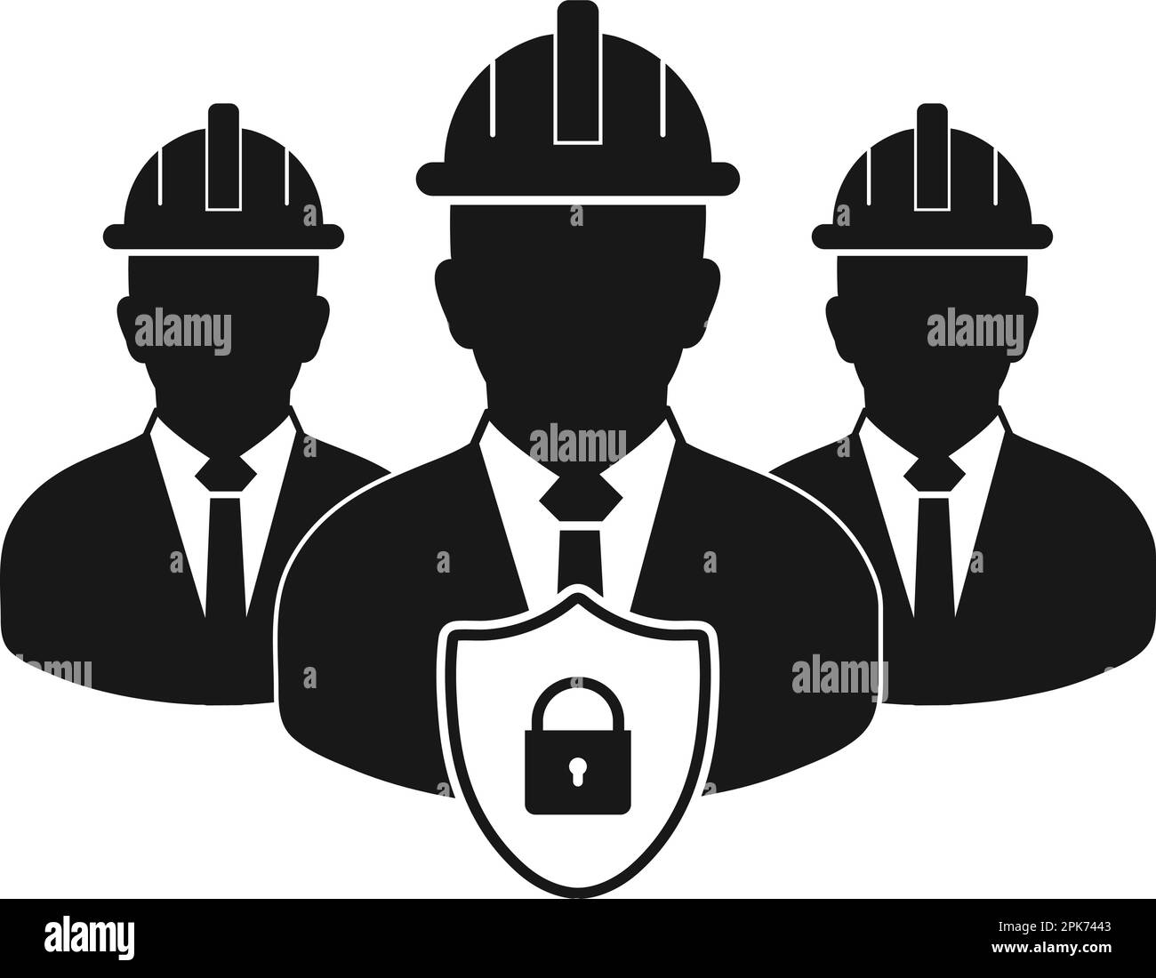 Insurance inspection Black and White Stock Photos & Images - Alamy